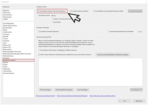 Adobe Acrobat Reader Dc Startet Extrem Langsam Windows Faq