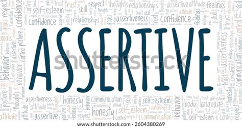 Assertive Force Over 154 Royalty Free Licensable Stock Illustrations And Drawings Shutterstock