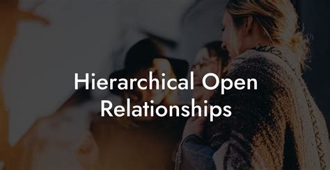 Polyamorous Vs Monogamous Key Differences The Monogamy Experiment