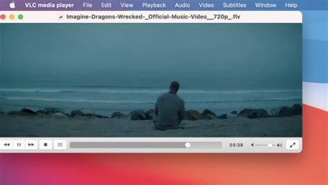 VLC Audio Delay How To Fix Audio And Video Sync