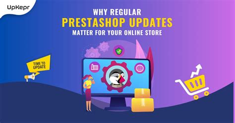 Webgarh Solutions On Linkedin Prestashop Ecommercesecurity Cybersecurity Websitemanagement