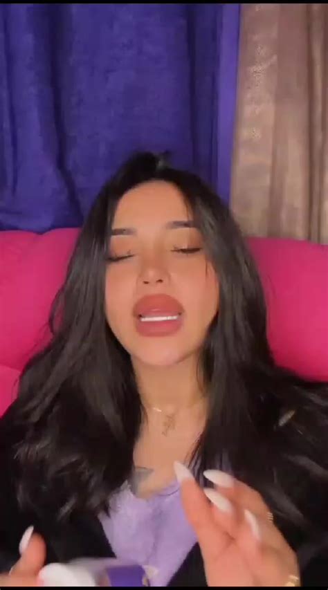 كبسولات التخسيس Queen Girl هنخس Beauty Queen Cosmetics