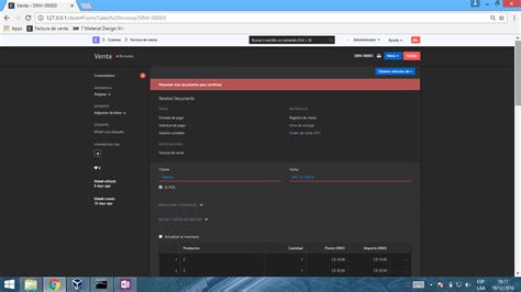 Custom App Themes For Erpnext Customization Frappe Forum