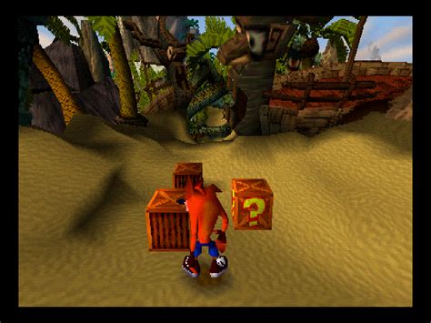 sony playstation beetle psx hw libretro docs