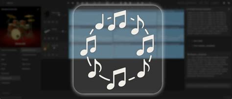 When Javascript Is The New Assembly Building An Electron App With Ai And Human Natural Language