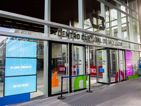 Geodatabase Replication