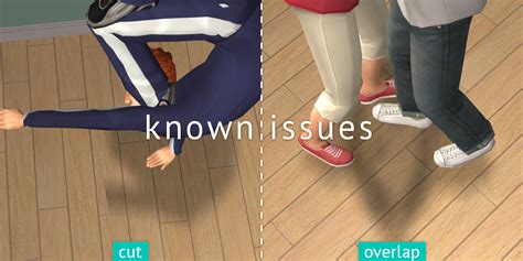 Download Sims 2 Censor Patch Cheat Sheet Scoopcrimson Download Sims 2 Censor Patch Cheat Sheet Scoopcrimson