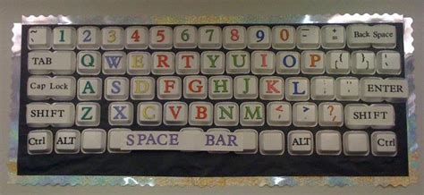 13 Best Images About Computer Class Layout On Pinterest Computer Lab Computer Class And The