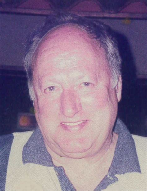 Robert K Reutter 2023 Schroeder Reimers Memorial Chapel