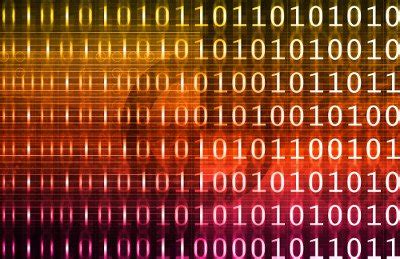 Database Management So You Don T Have To DCS Of New York Inc