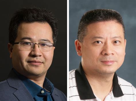 Development Of Autonomous Robot For Subsea Inspections Ocean Science And Technology