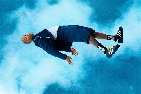 Gabbriette Bechtel Is On The Hunt