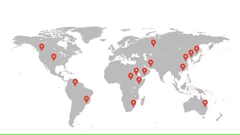 Ports DI DO AI MQTT Modbus TCP MQTT Wifi Remote Control IO Controller ZLAN Alibaba Com