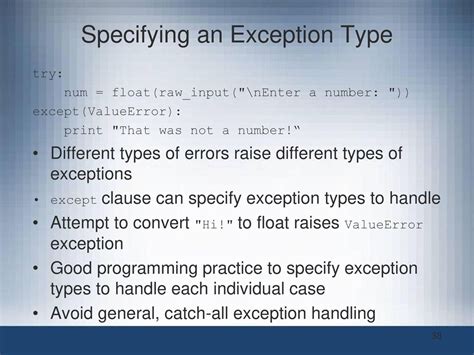 Files And Exceptions The Trivia Challenge Game Ppt Download