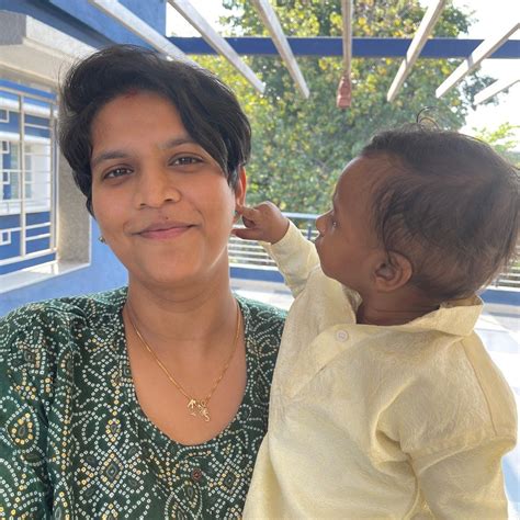 Rob Ormerod Posted On Linkedin