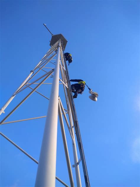 Hilbert Van Muylem On Linkedin Vts Poa 15 Comments