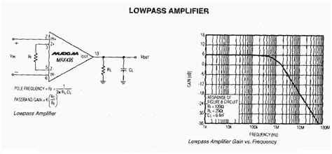 RadioSPARKS SCHEMATICS 20231102