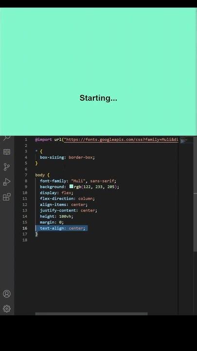 Auto Text Effect With Css In 60 Seconds Youtube