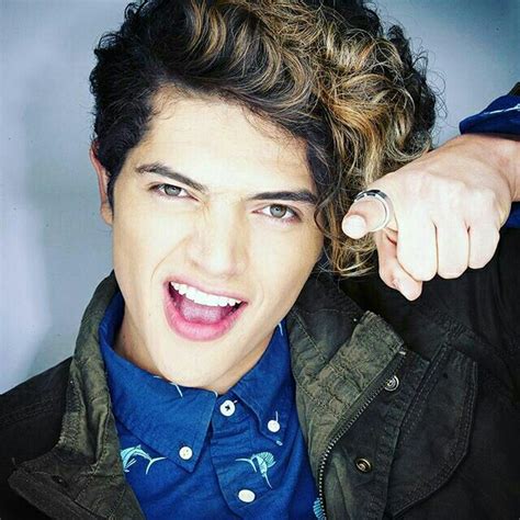 Freddy Foto Cd9 Evolution Bryan Cd9