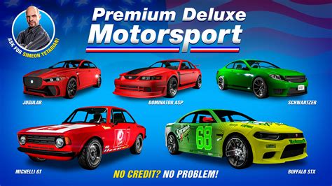 new gta online vehicle released event week aug 25th 31st rockstarintel