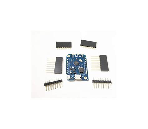 Kituri Arduino Platforme Dezvoltare Arduino Hobbymarketro