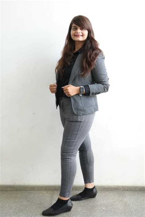 dhvani mehta on linkedin interview interviewtips hrcareers hr