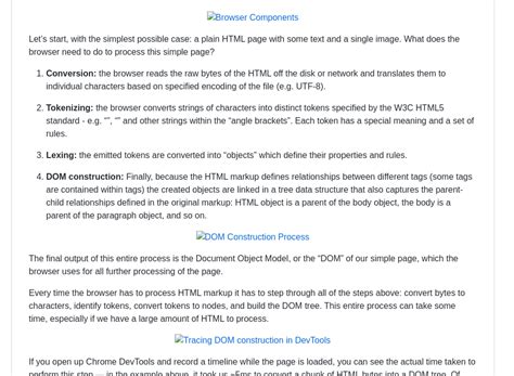 Some Of The Image Seems To Be Broken Issue Vasanthk How Web Works GitHub