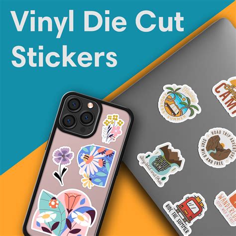 Peeekaboo Sticker Store Online Stickers Store India