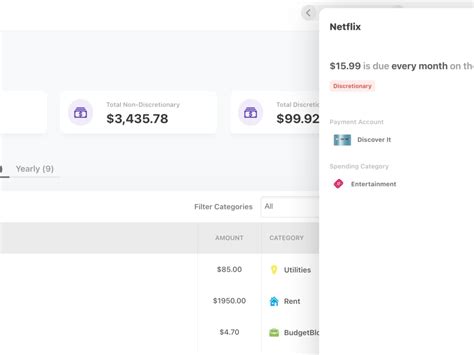 A Modern Extensible Web Application Stack That Is Beautiful And Elegant Upwork