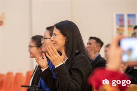 29 р дунд сургуулийн багш сурагчид ДОХИОНЫ АНГЛИ ХЭЛ сурах боломжтой боллоо