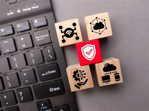 Advanced DPI Software GTP Correlation For Network Visibility