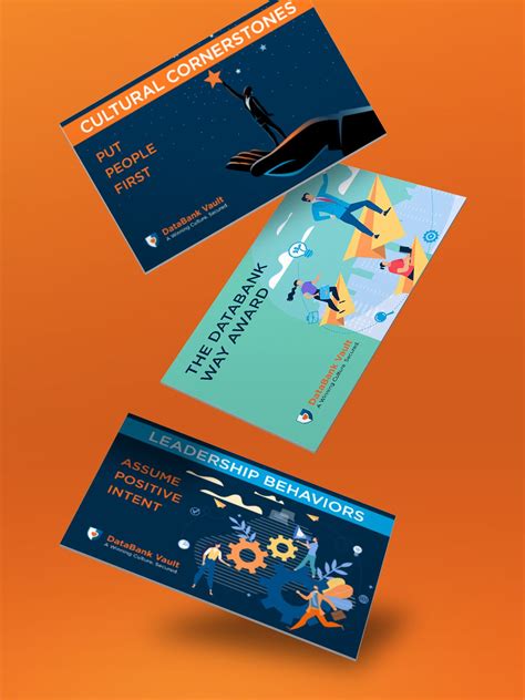 Databank Employee Engagement Platform Reward Gateway