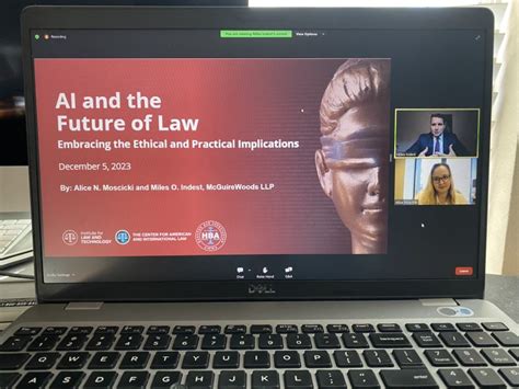 Institute For Law And Technology On Linkedin Aiethics Ethicscle