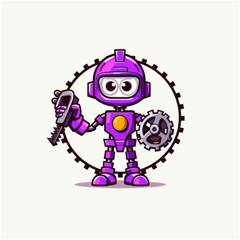 How To Make A Chatgpt Plugin With Rust And Rocket Hackwithgpt