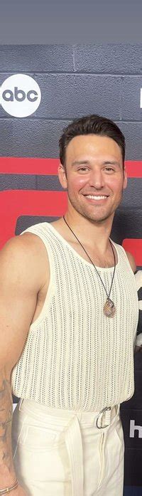 Ryan Guzman Page 45 Lpsg Ryan Guzman Page 45 Lpsg