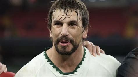 🚨world Rugby Set To Make An Example Of Eben Etzebeth