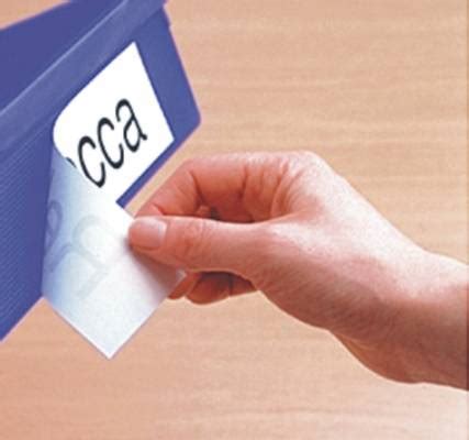 Easy Peel Labels The Perfect Way To Enhance Your Product Blog