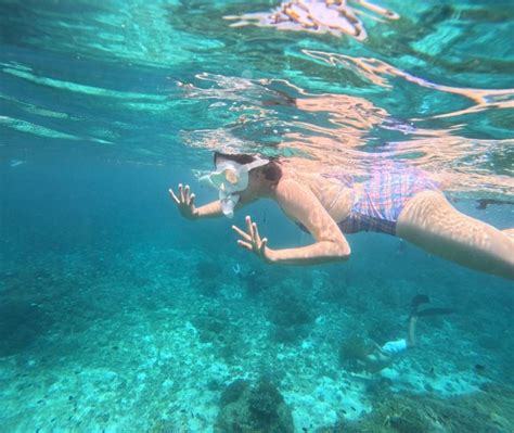 동남아 여행지 추천ㅣ보홀 호핑투어 돌고래 와칭 And 발리카삭 스노쿨링 준비물 네이버 블로그
