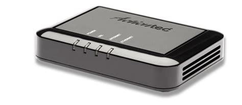 GT Series Devices GPL