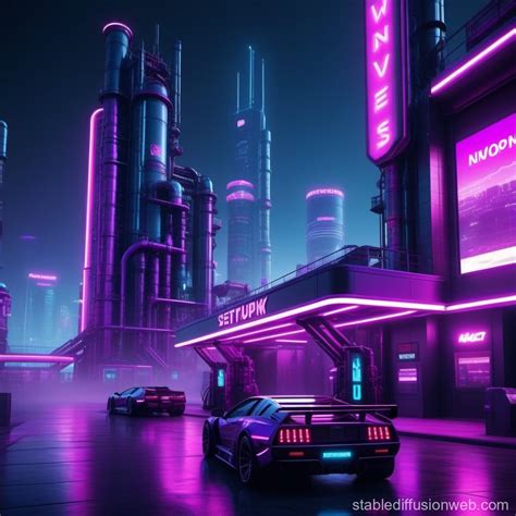 Petroleum Industry Standards Prompts Stable Diffusion Online