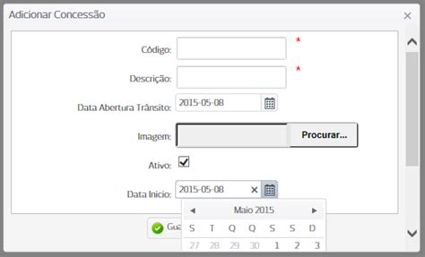 Nested How To Merge Column Values From Different Collections In Blue
