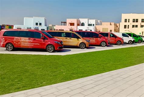 upl openag port branding red pepper events event management in