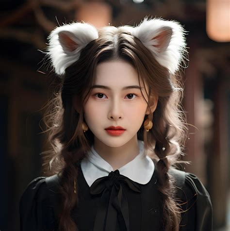 โพสต์ ของ Kib Lemon8