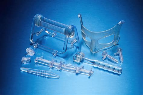 Formlabs Biomed Durable Resin 1 Litre Oem Shop3d Ca