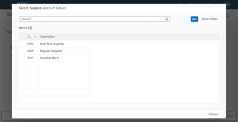 Sap S4hana Cloud Key User Extensibility Maintai Sap Community