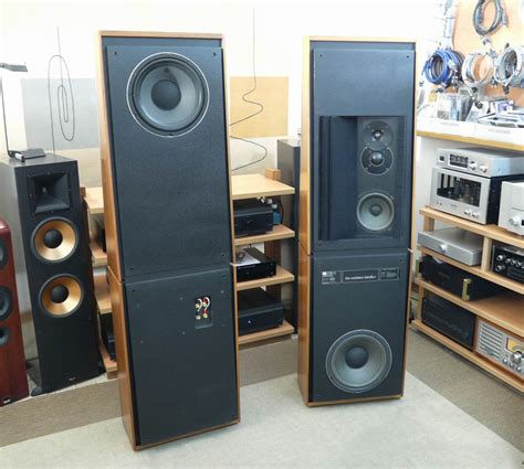 Esb 7 05 Ii Audio Construction Hi Fi Online Sales Amplifiers Speakers Turntables