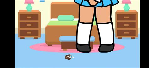 Lilys Worst Bullies Part 25 Giant Bully By Fdjhdj On Deviantart