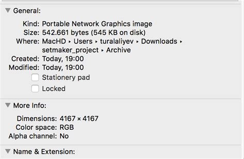 Jpeg Setting EXIF Data Using PHP Stack Overflow