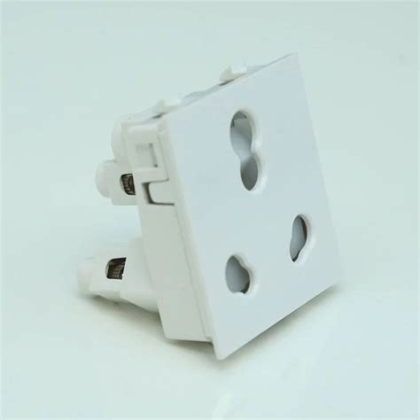 Universal Socket Universal Plug Socket Latest Price Manufacturers