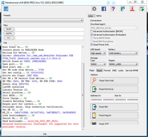 Vb Hosted At Imgbb — Imgbb